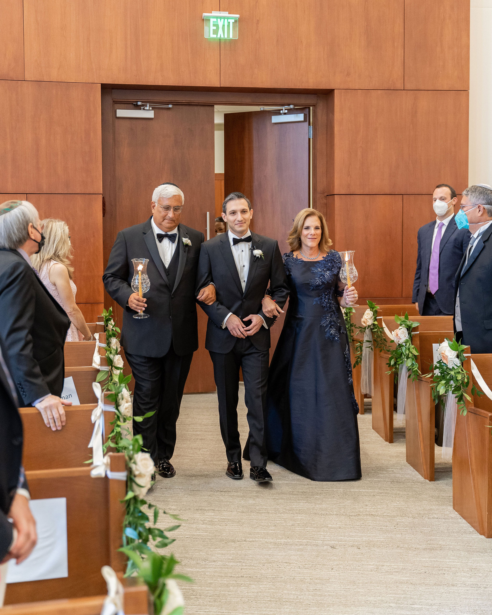 Galleries | Weddings and Events by Ruth