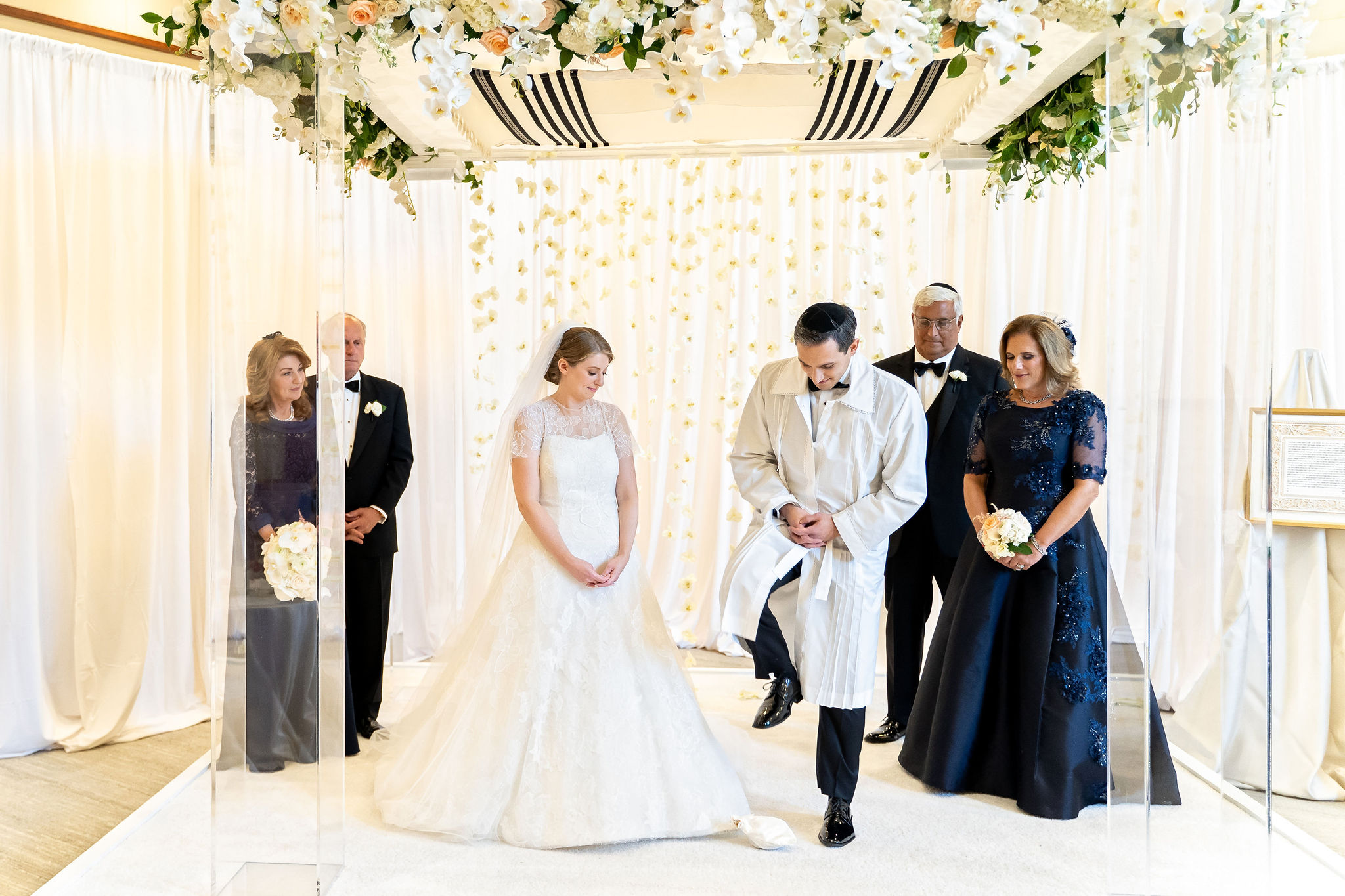 Galleries | Weddings and Events by Ruth