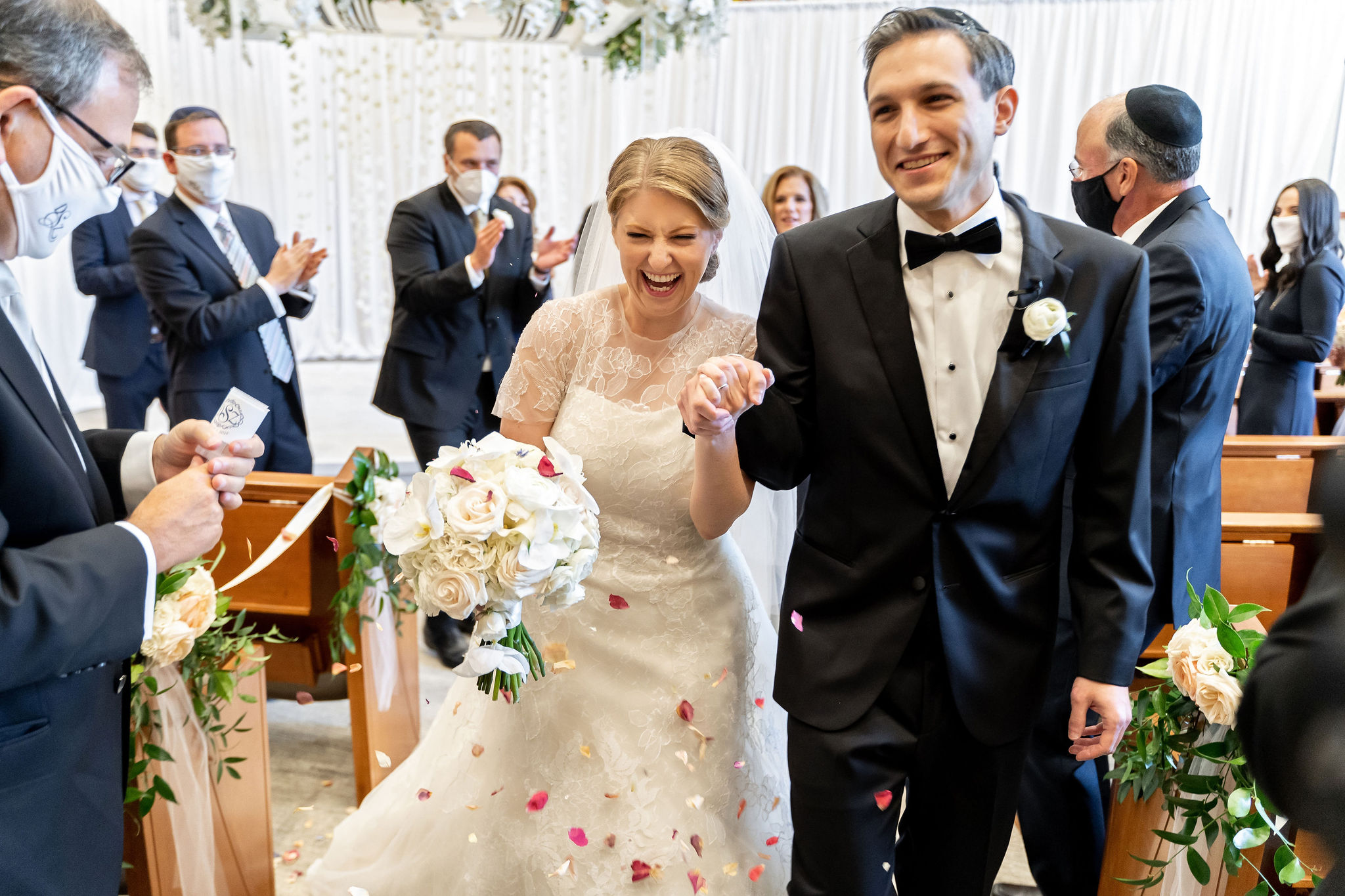 Galleries | Weddings and Events by Ruth