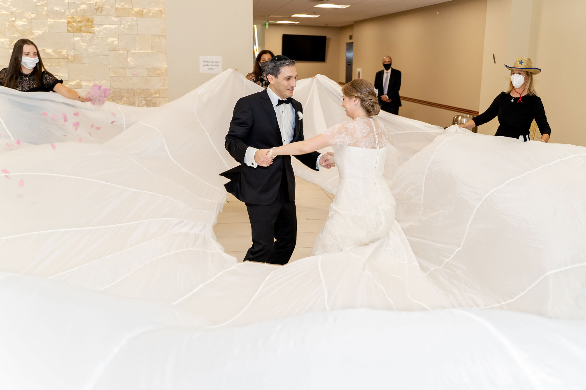 Galleries | Weddings and Events by Ruth